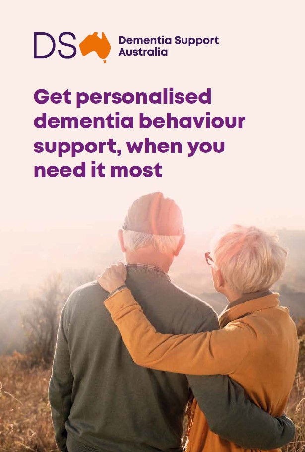 DSA Overview Brochure